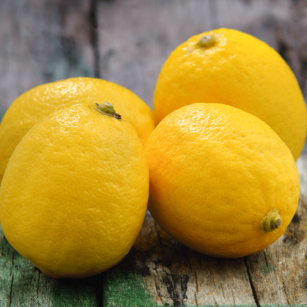 Productos | Naranjas Tamez